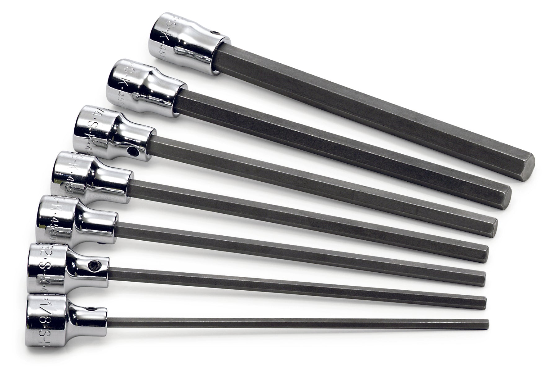 Sockets & Sets – Page 3 – Ridge Toolbox