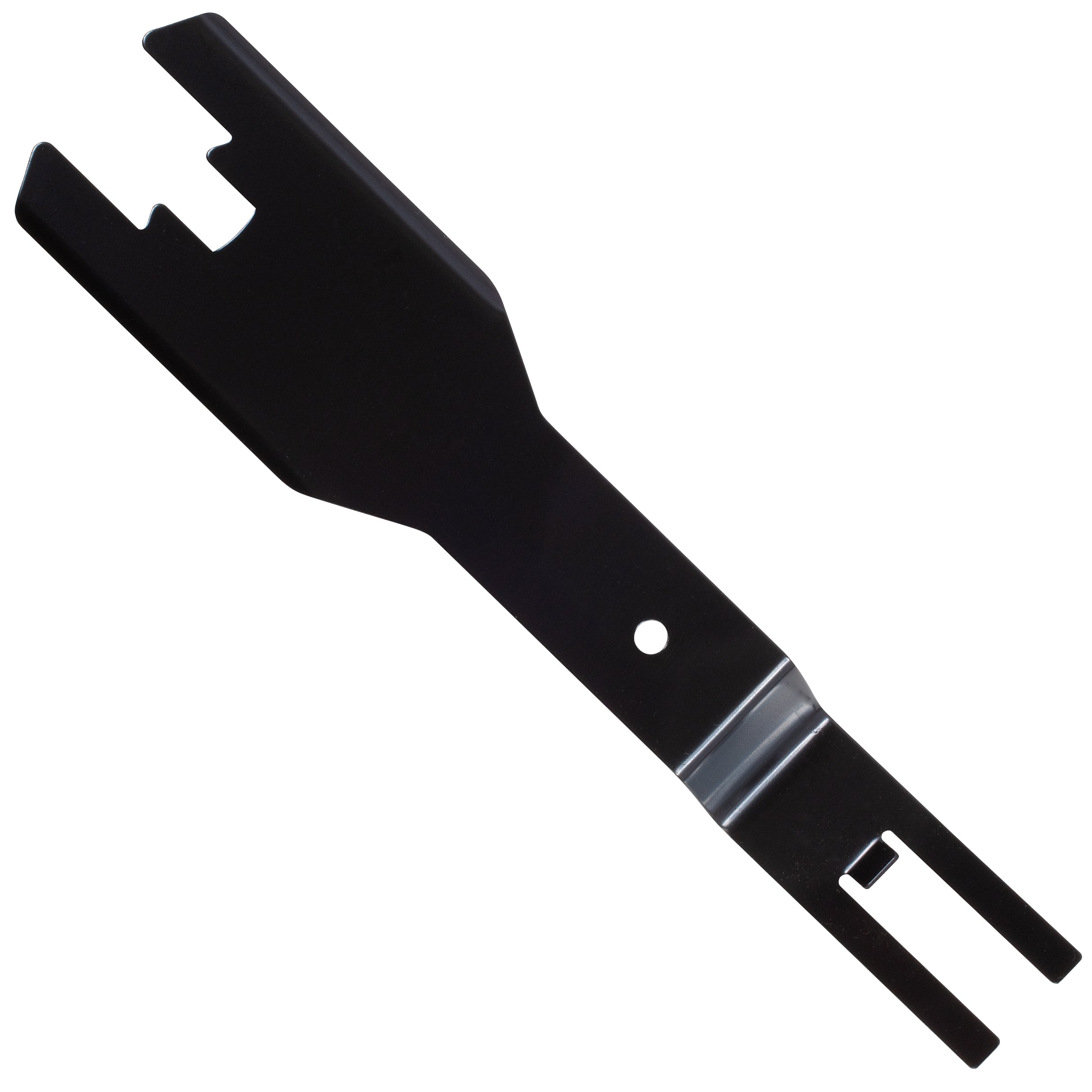 Universal Window Regulator & Door Handle Clip Remover Tool – Ridge Toolbox