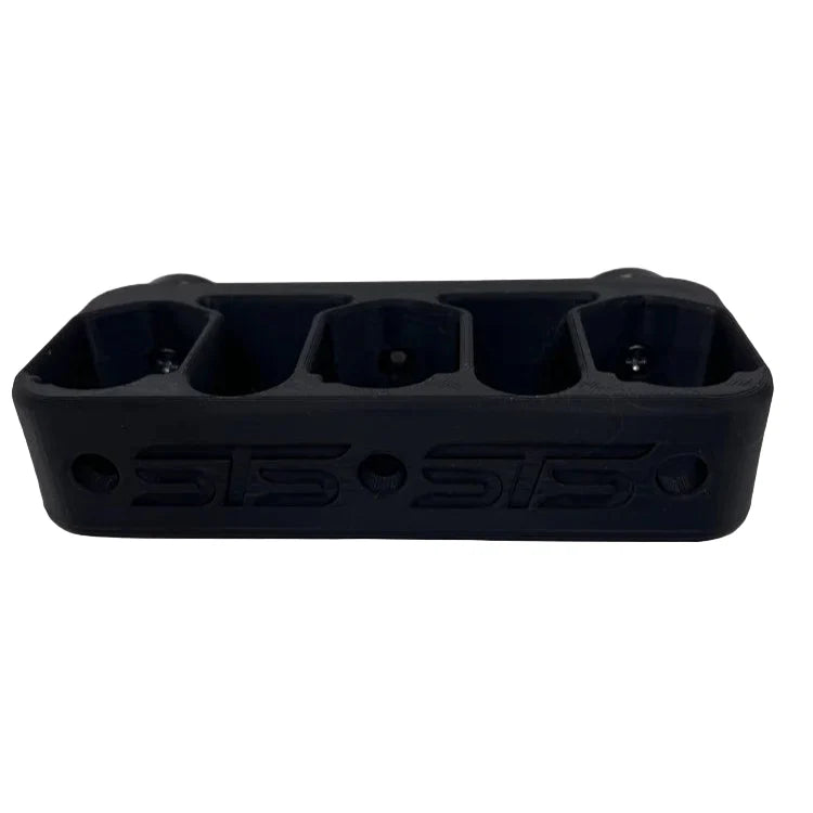 STS Auto Design STSSN144BH – Magnetic Battery Holder for Snap-On 14.4V ...