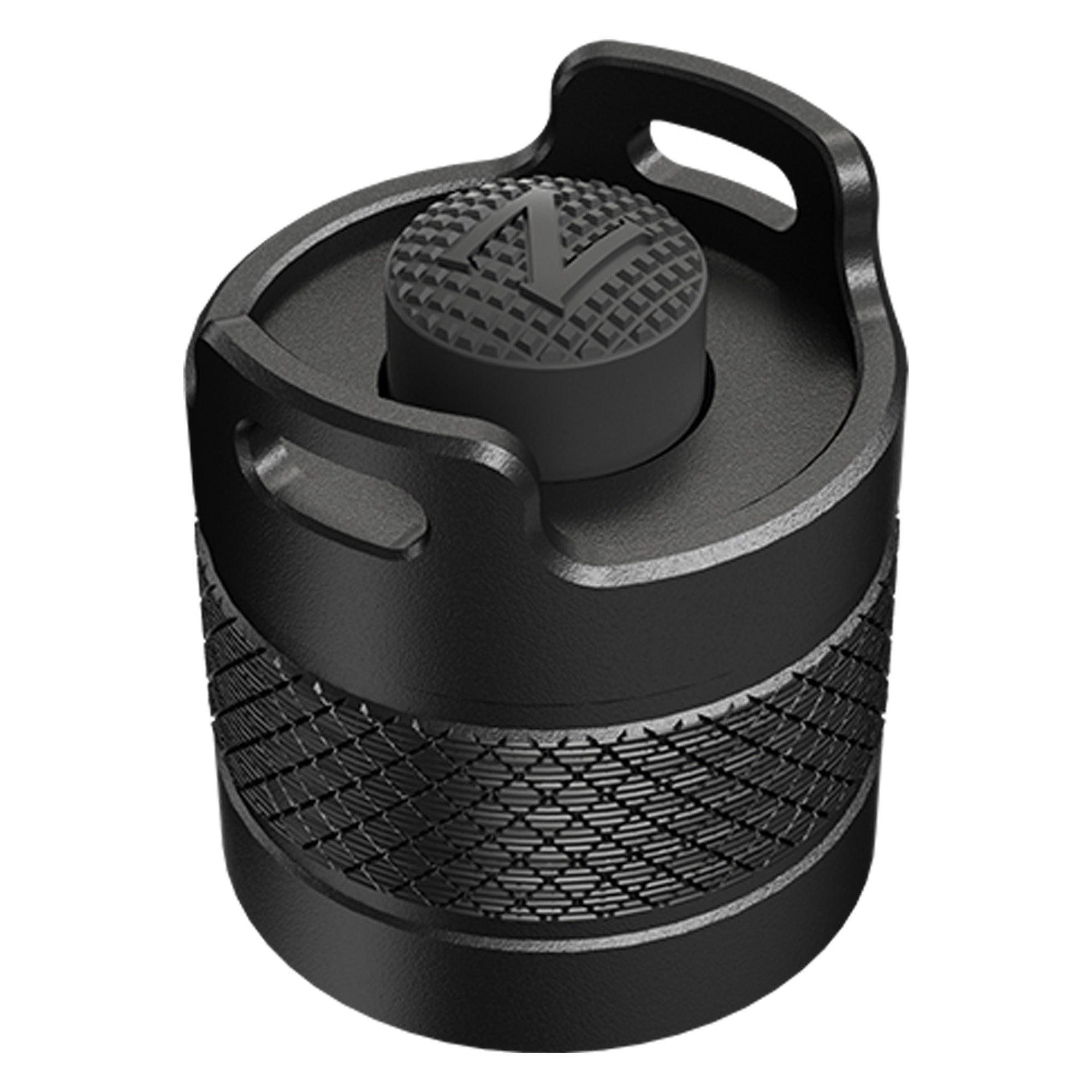 Nitecore NTC2 U-Shape Tailcap for MH Series – Ridge Toolbox