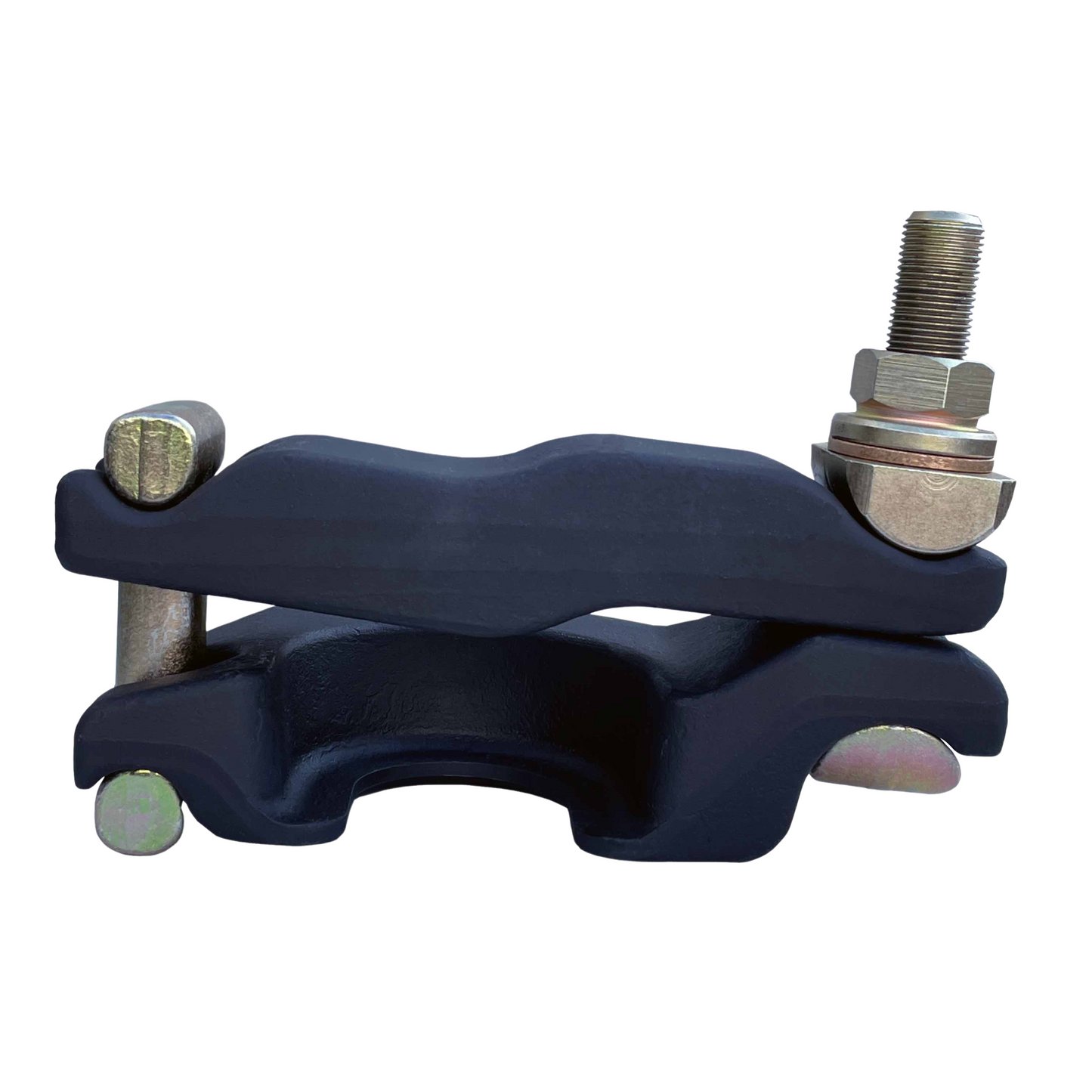 Schley Tools - MEDIUM DUTY PITMAN ARM REMOVER – Ridge Toolbox