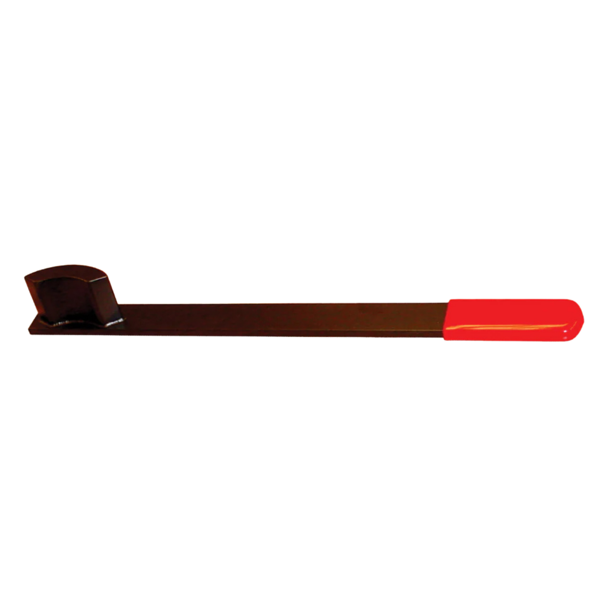 Schley Tools - GM HARMONIC DAMPER HOLDING TOOL – Ridge Toolbox