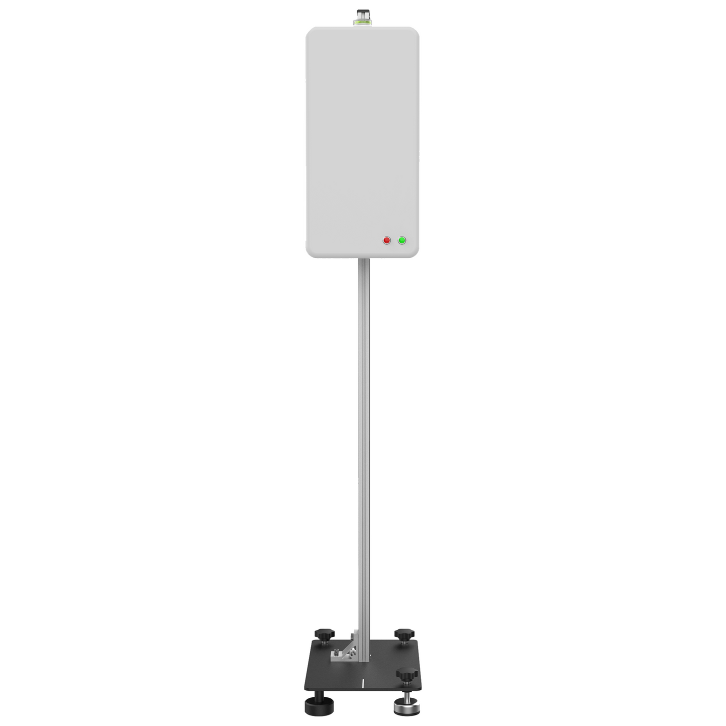 ADAS Doppler Simulator (LAC05-04) – Ridge Toolbox