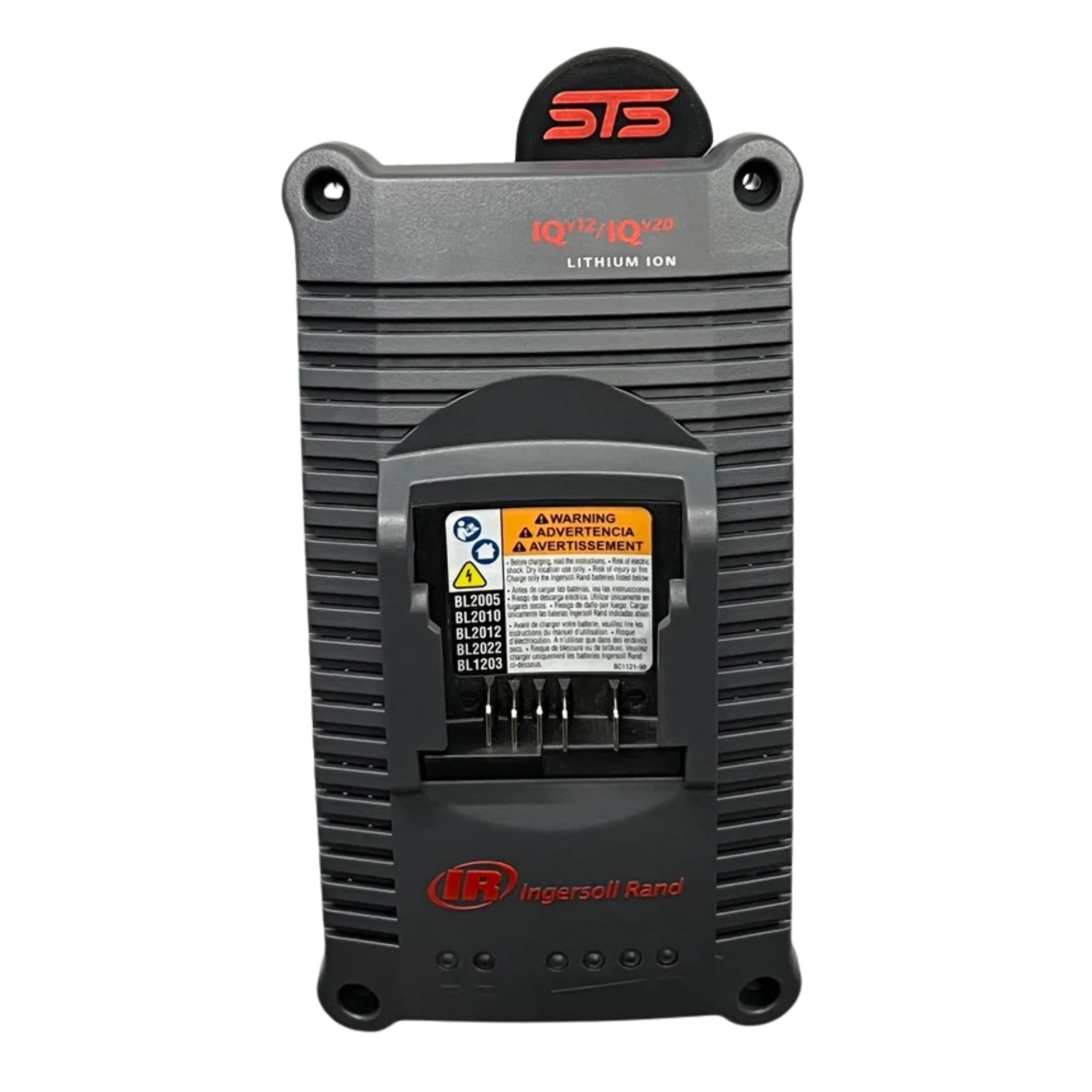 STS Auto Design Tools – Page 2 – Ridge Toolbox