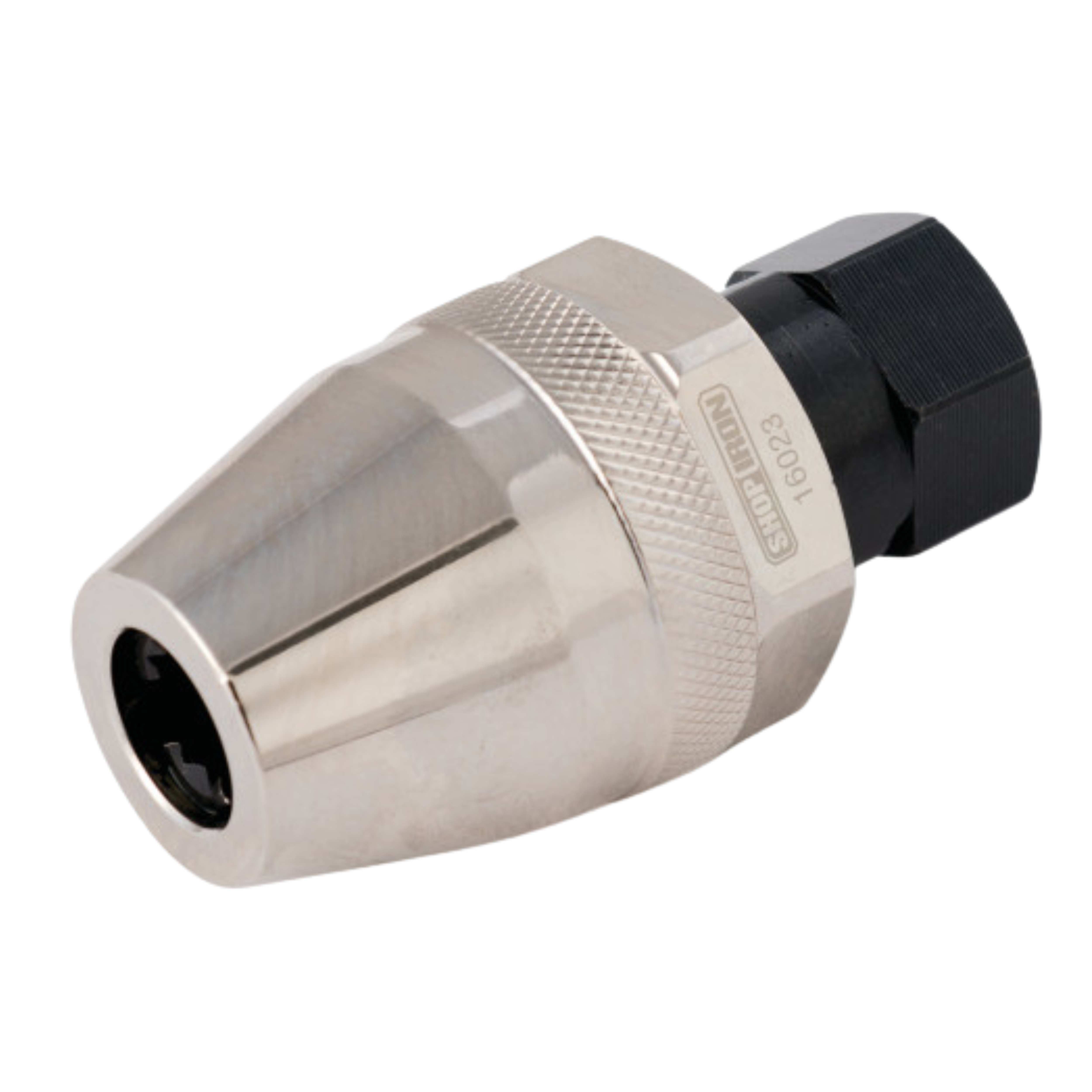 3/8 in. Stud Extractor (16023) – Ridge Toolbox
