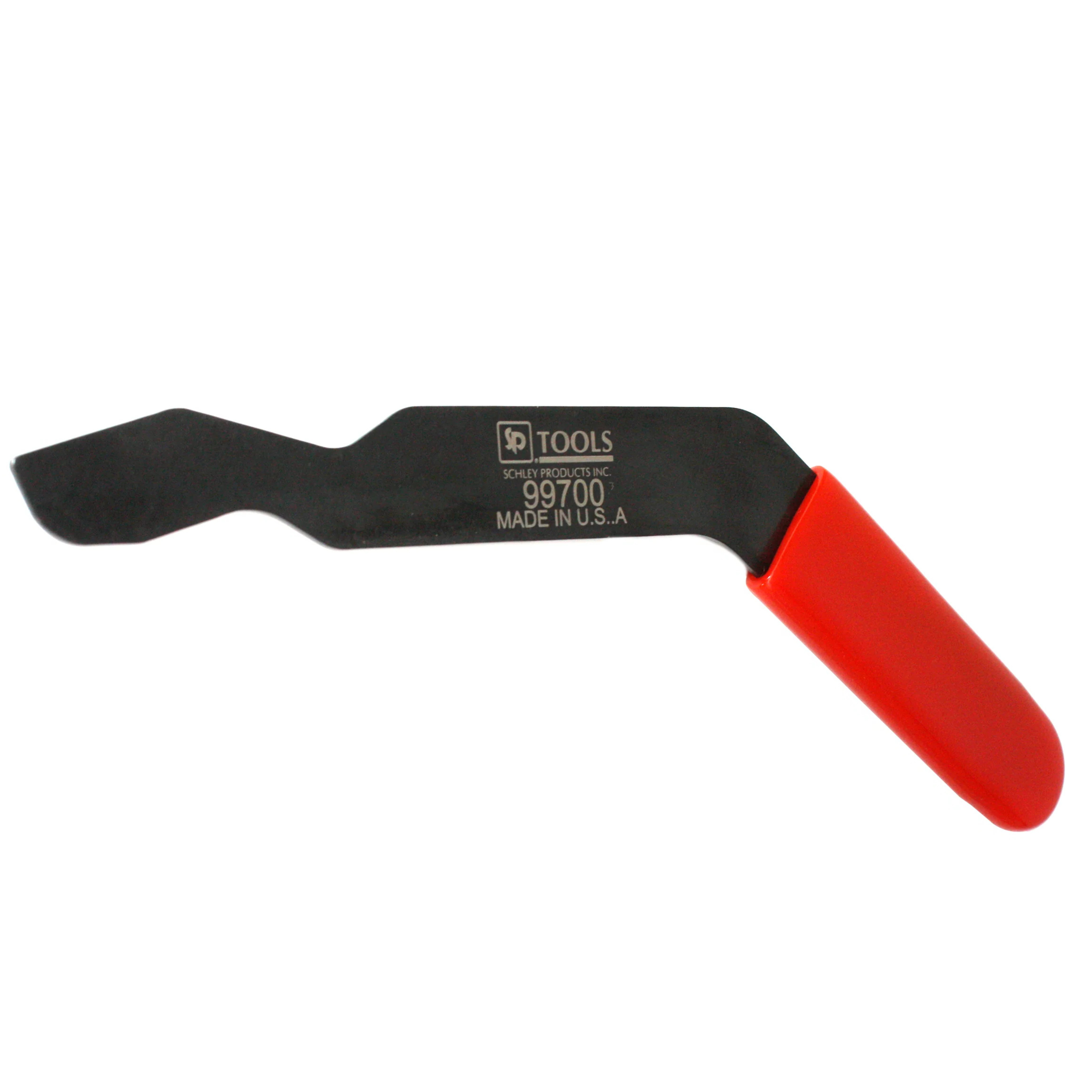 CHRYSLER AND MITSUBISHI ENGINES VALVE LIFTER REMOVAL TOOL – Ridge Toolbox