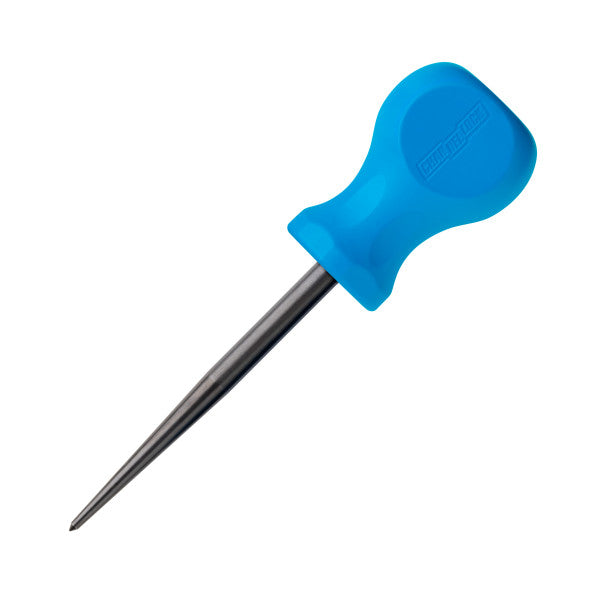 Channellock Stubby x 3-Inch Professional Pick Scratch Awl – Ridge Toolbox